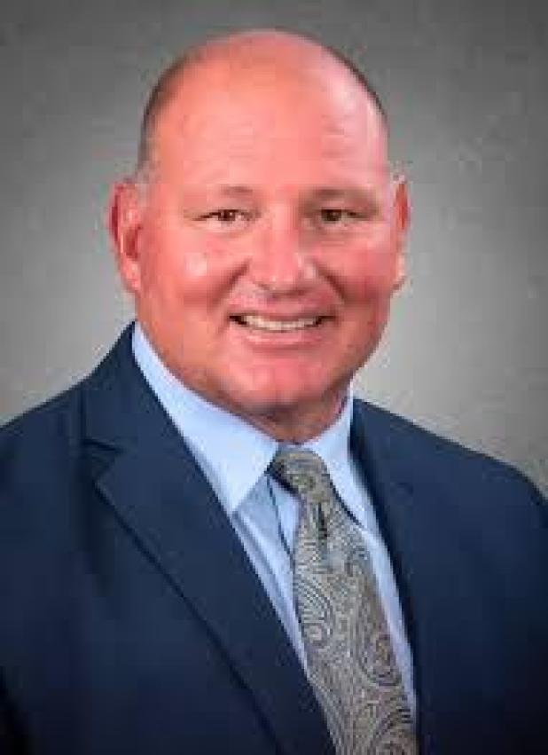Attorney General’s Office launches corruption probe in Lafayette school ...
