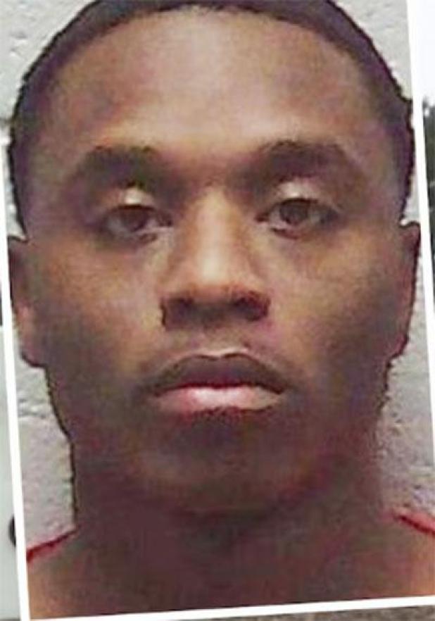 Abbeville National Guard soldier arrested for murder | Vermilion Today