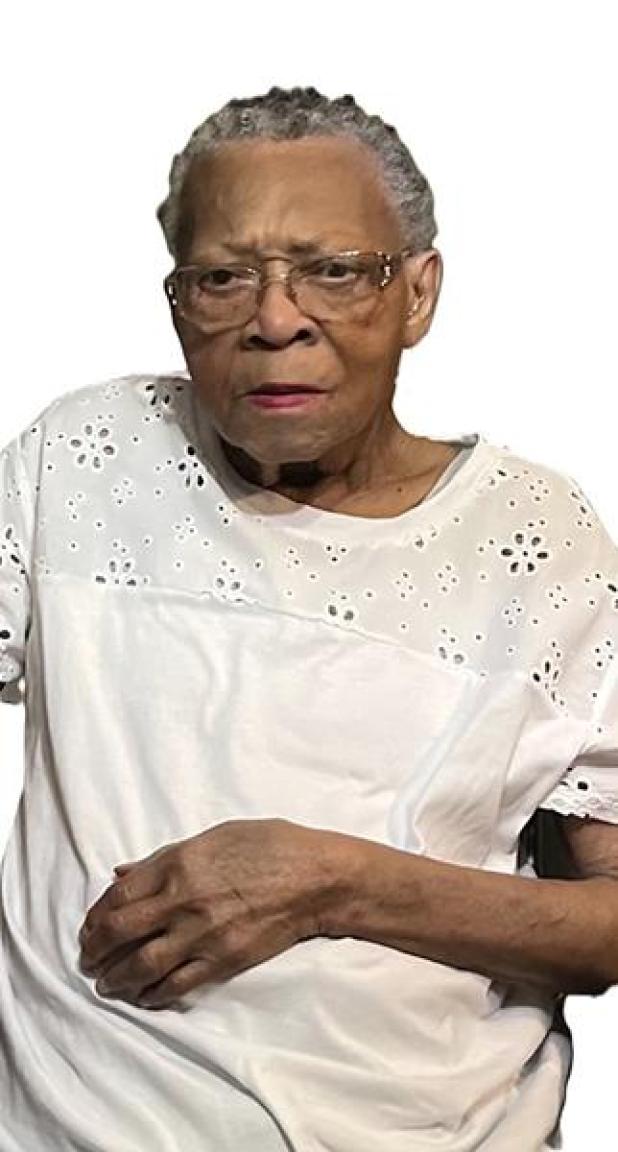 Irene Levine Hawthorne | Vermilion Today
